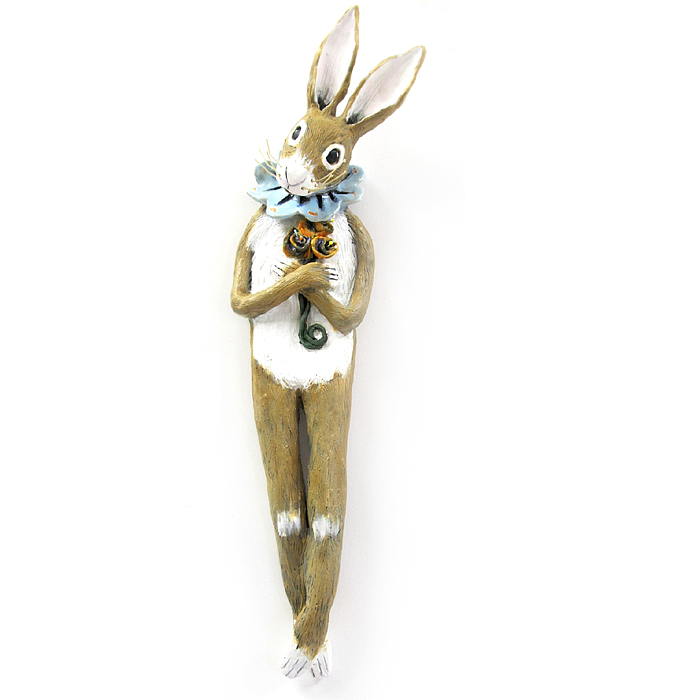Cedar Chan | Main Street Gallery